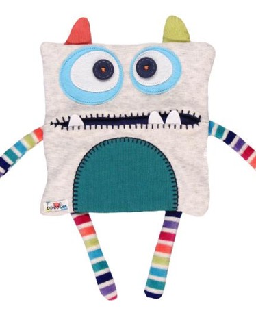 pupazzo - Boboli Abbigliamento prima infanzia bambina - il Pesciolino ...